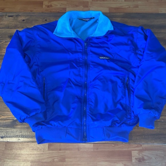 Patagonia | Jackets & Coats | Vintage Patagonia Jacket | Poshmark
